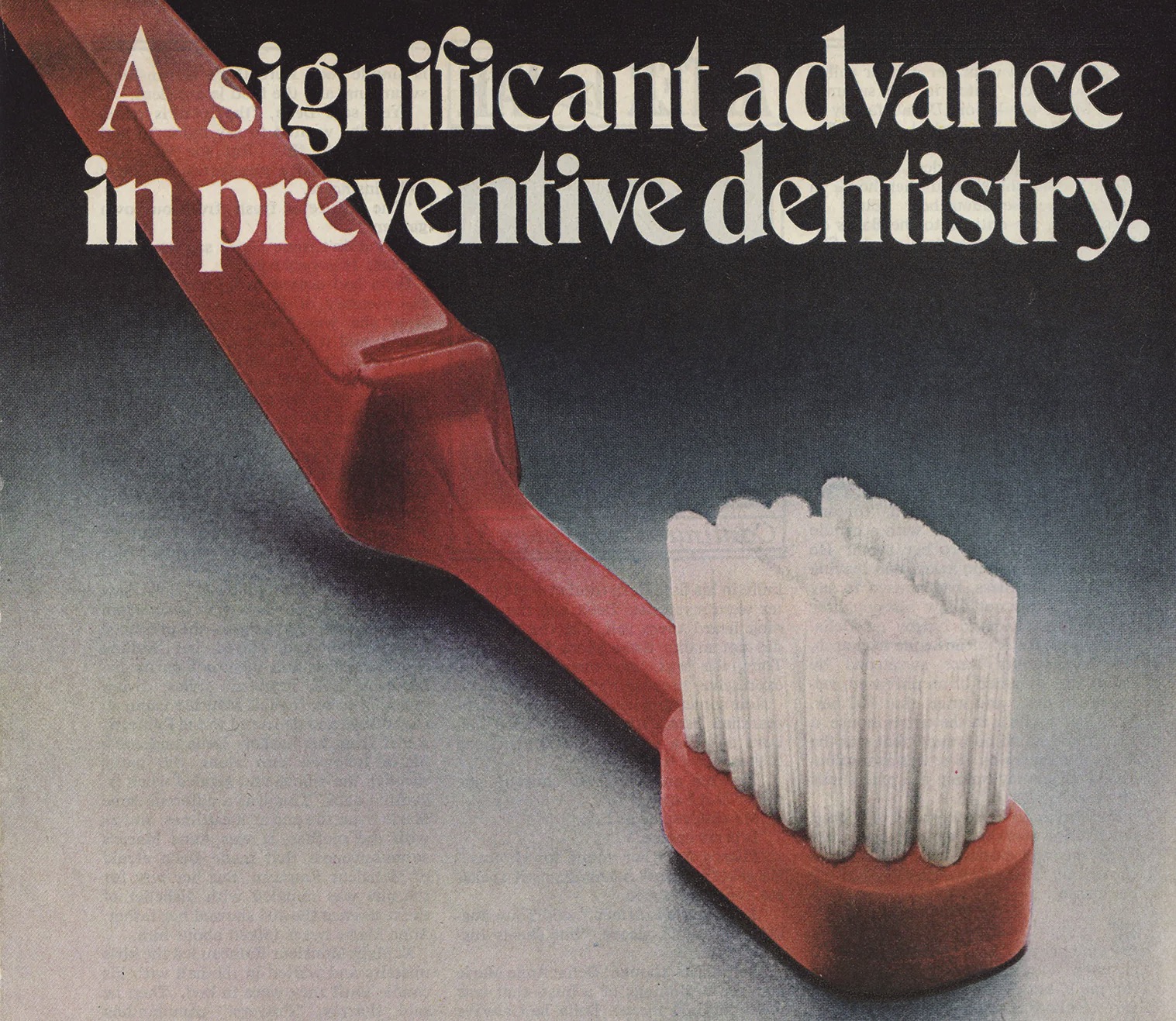 A Journey Through the History of Everyday Objects