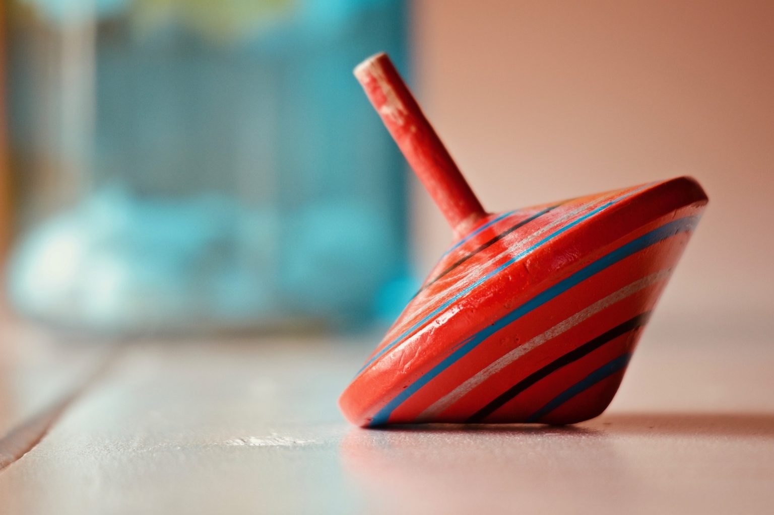 The Top Five Toy Companies and their Most Iconic Toys