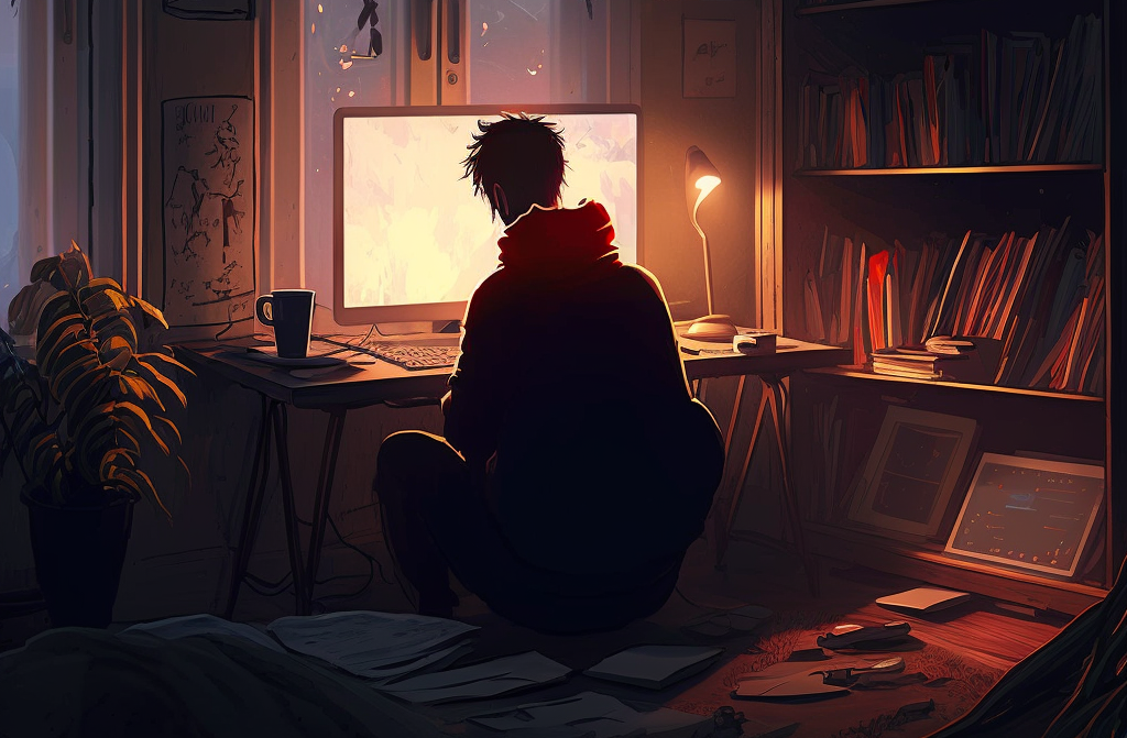 How to Study Effectively: A Guide for Students of All Ages