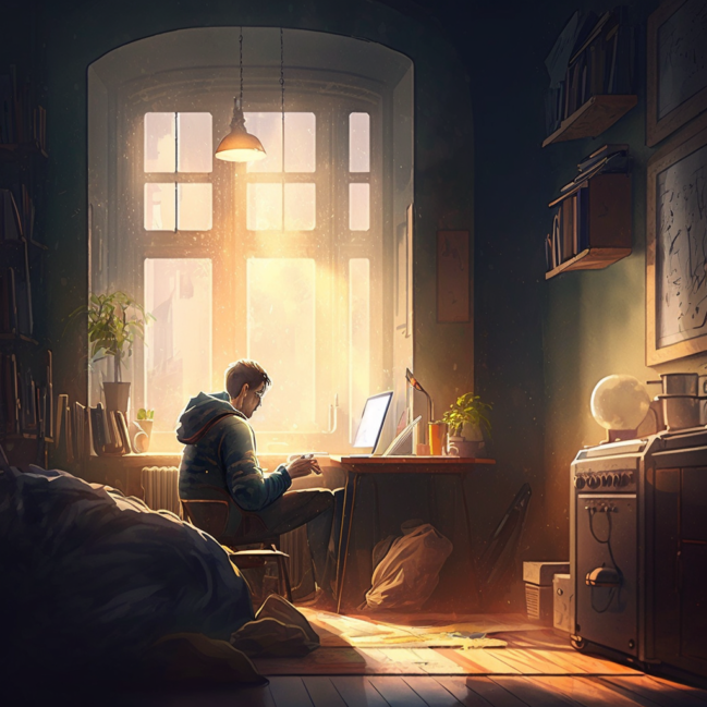 How to Study Effectively: A Guide for Students of All Ages