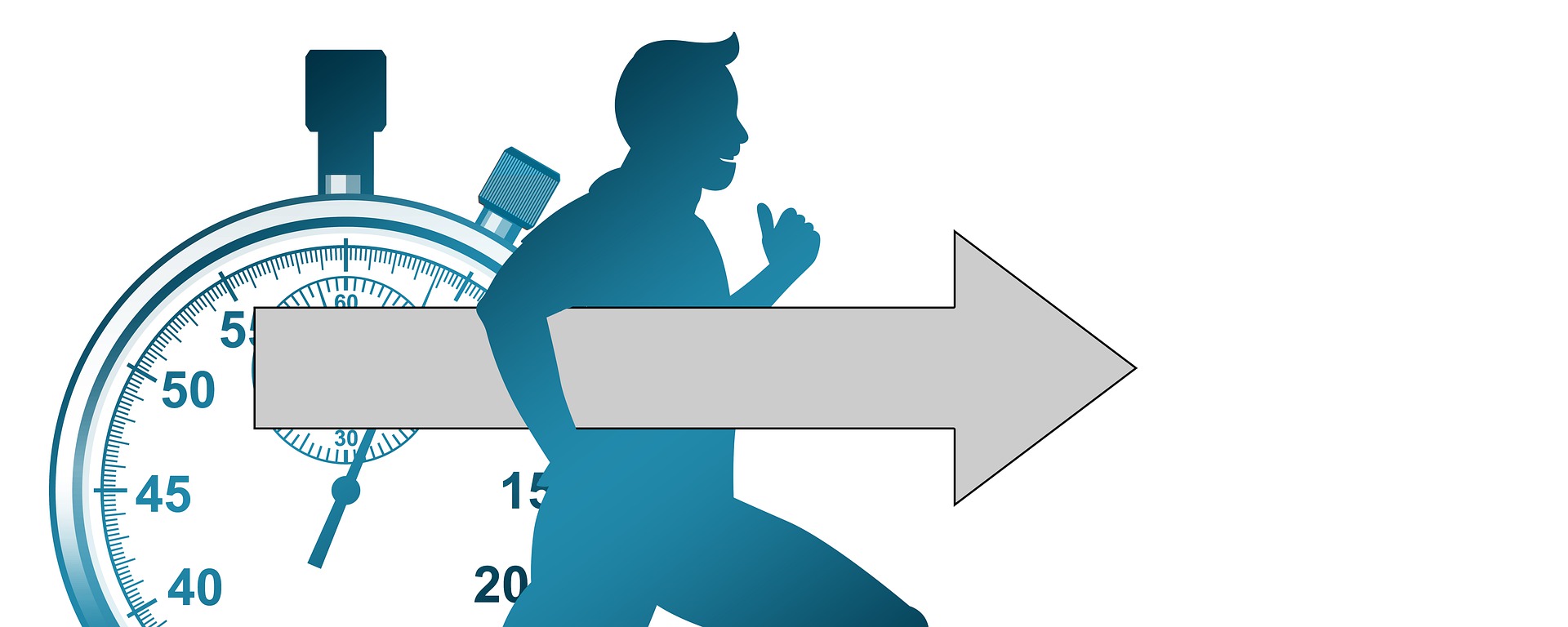 How to Study Effectively: A Guide for Students of All Ages