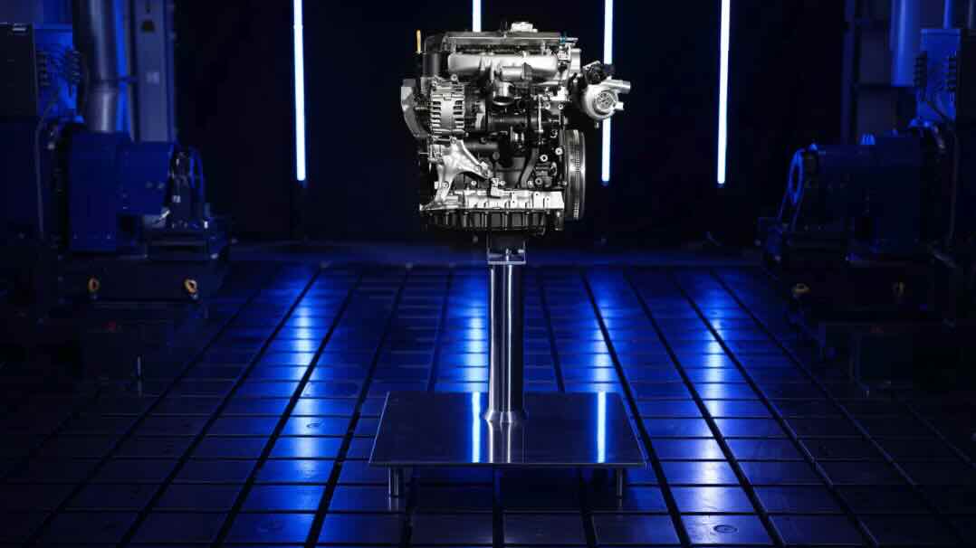 Hydrogen Cars, Battery-Powered Vehicles, and Beyond