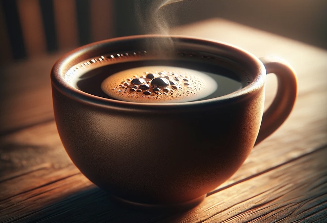 The History of Coffee: From Ethiopia to Global Obsession