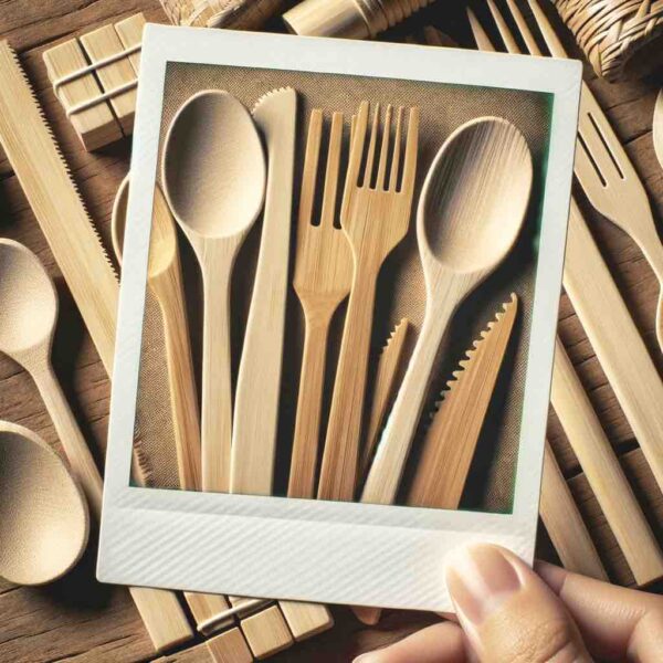 The Evolution of Cutlery: Spoons, Forks, Knives, and Beyond