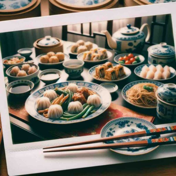 The Evolution of Cutlery: Spoons, Forks, Knives, and Beyond