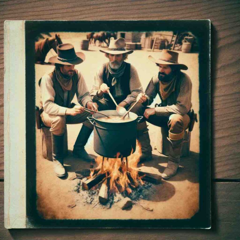 The Evolution of Cutlery: Spoons, Forks, Knives, and Beyond