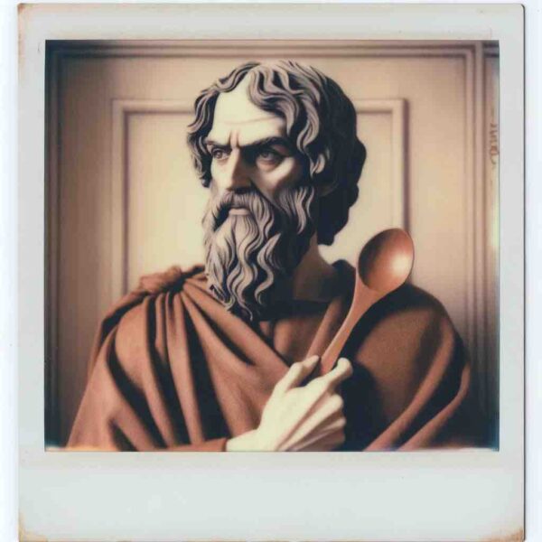 The Evolution of Cutlery: Spoons, Forks, Knives, and Beyond