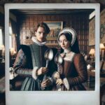 The Evolution of Cutlery: Spoons, Forks, Knives, and Beyond