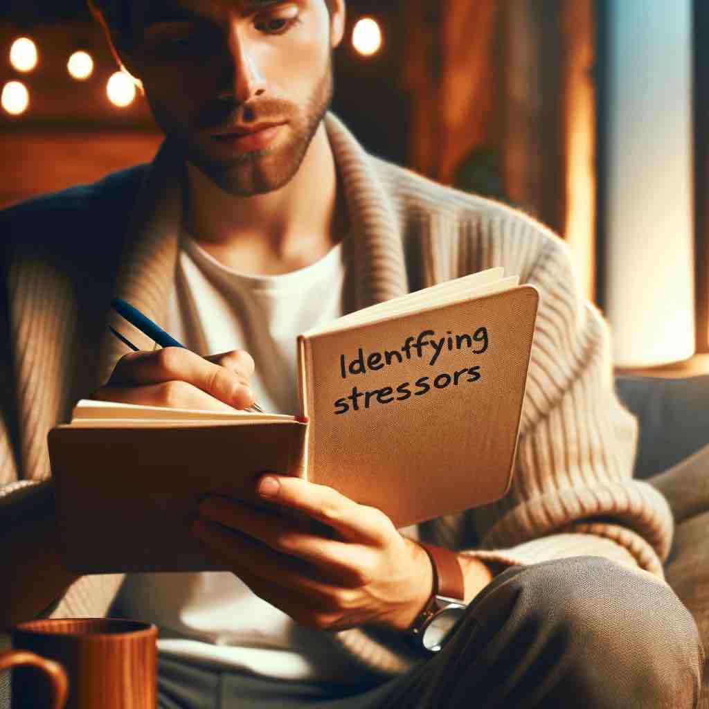 How to Manage Stress for a Happier Life - A complete guide